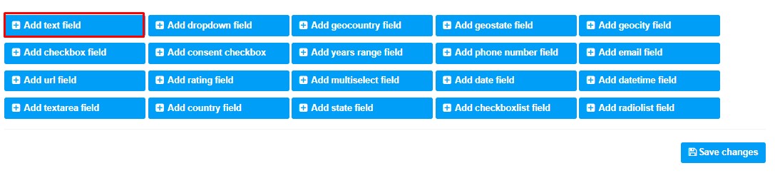 Grade and Score your Subscribers with Dynamic Custom Field Tags ...